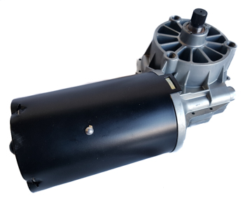 SWF WIPER MOTOR 402-839 24v - THHS