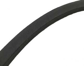 B85 DRIVE BELT PREMIUM - THHS